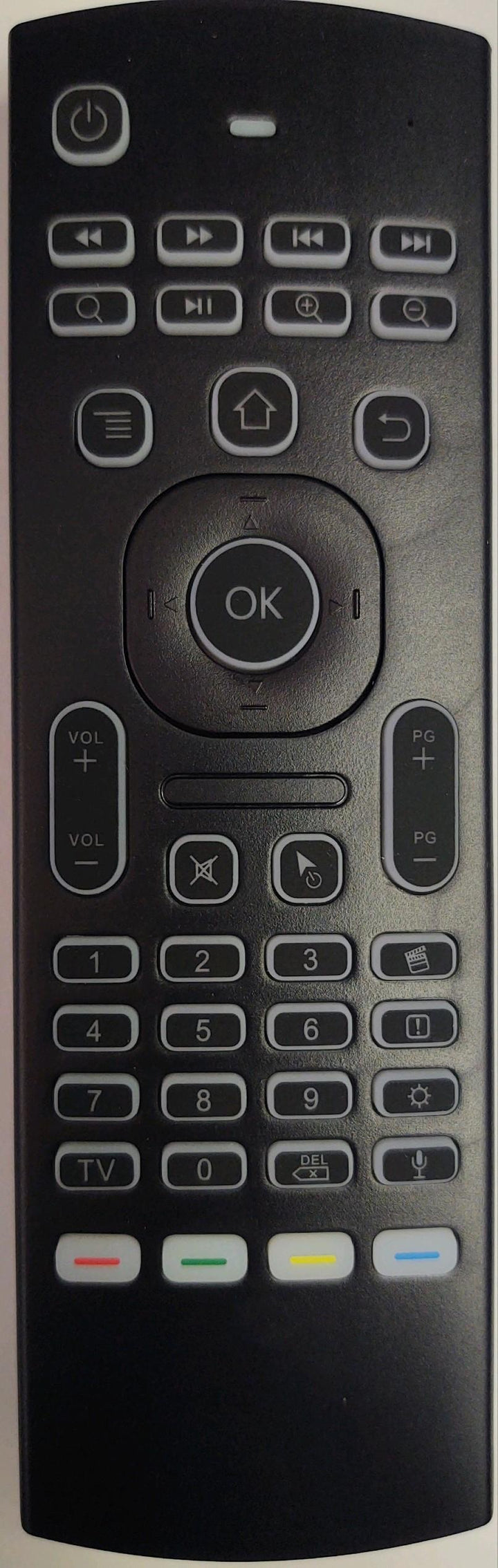 Products – FreedomBox Industries